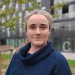 Framatome Lyon - CFDT Framatome