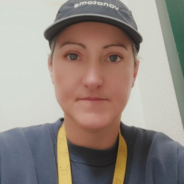 Vanatome - CFDT Framatome